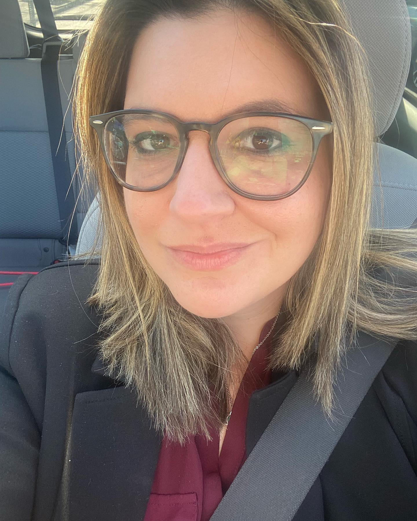 Staff – murraygrove.org